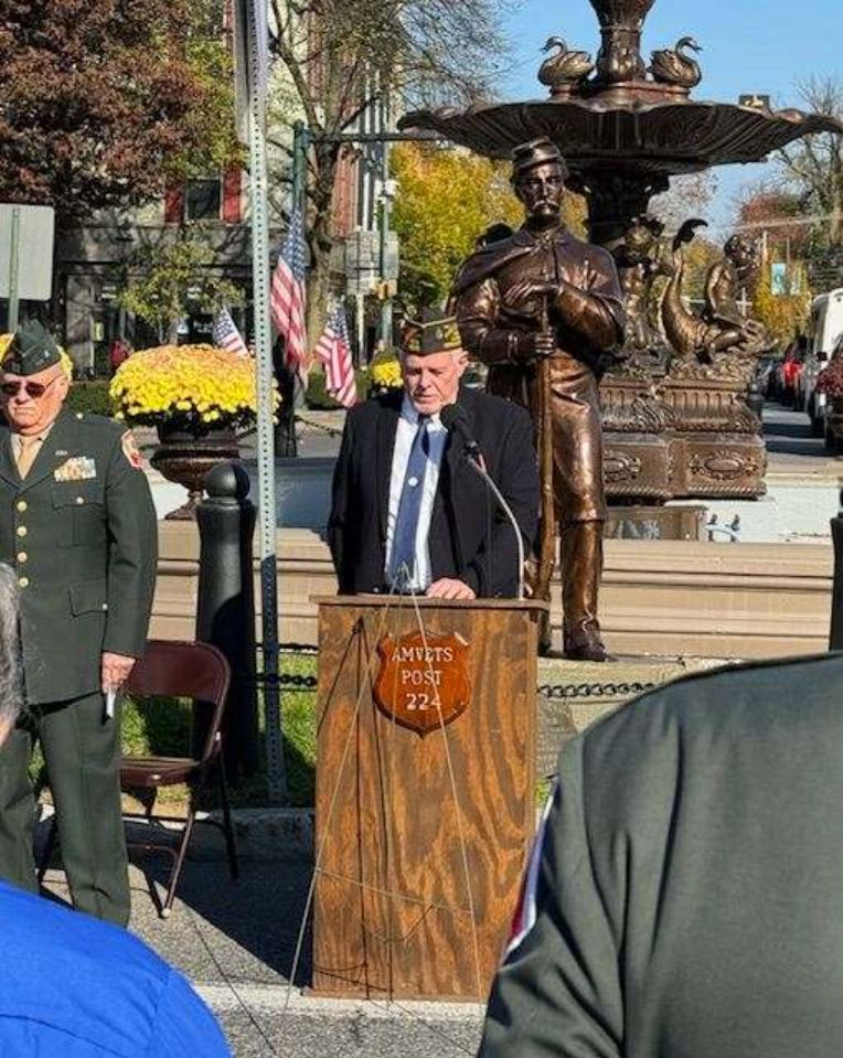 Gallery - VFW Post 1599